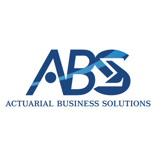 TFRS 9 Forward-looking View สภาวะเศรษฐกิจที่กระทบต่อมูลค่าของสินทรัพย์ทางการเงิน